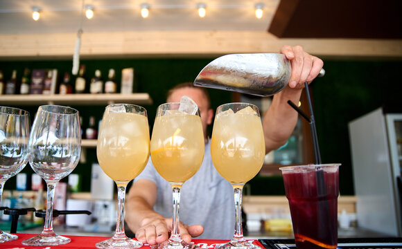 Complex Codru - The largest Tourist Complex in the Republic of Moldova