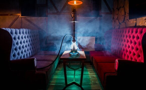 Complex Codru - The largest Tourist Complex in the Republic of Moldova