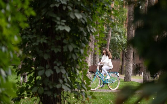 Complex Codru - The largest Tourist Complex in the Republic of Moldova