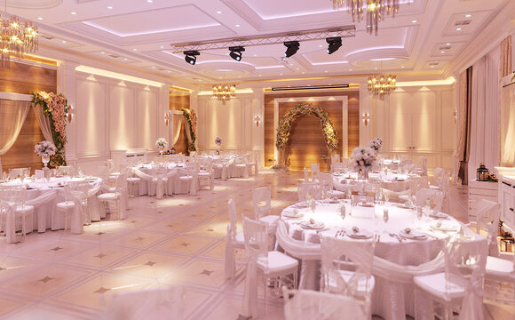 Complex Codru - The largest Tourist Complex in the Republic of Moldova