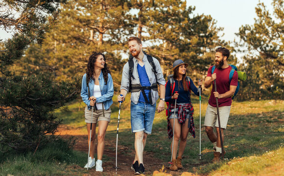 Complex Codru - The largest Tourist Complex in the Republic of Moldova