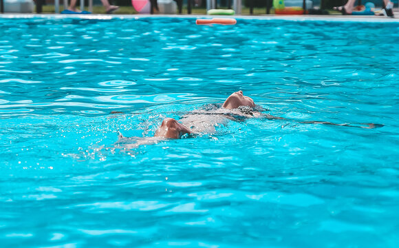 Complex Codru - cel mai mare Complex Turistic din Republica Moldova