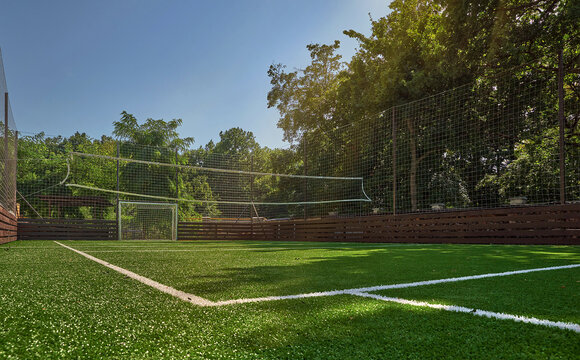 Complex Codru - The largest Tourist Complex in the Republic of Moldova