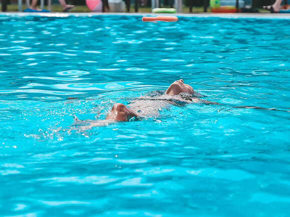 Complex Codru - The largest Tourist Complex in the Republic of Moldova